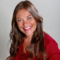 Kim Klement Neitzel’s Profile | USA Today Journalist | Muck Rack