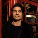 Ben Evans’s Profile | Muck Rack