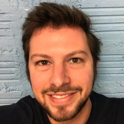 Dan Selcke’s Profile | Salon, Mental Floss, FanSided Journalist | Muck Rack