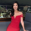 Sharon Ko’s Profile | MSN (US), USA Today, KING-TV (Seattle, WA ...