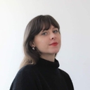 Anna Brown’s Profile | Endpoints News Journalist | Muck Rack