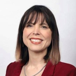 Donna Provencher’s Profile | SATXtoday Journalist | Muck Rack