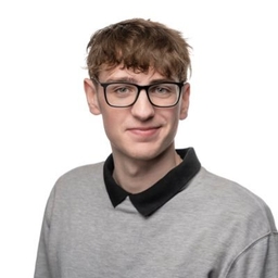 Muiris O'Cearbhaill’s Profile | Irish Daily Mail Journalist | Muck Rack