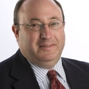 Douglas Green’s Profile | Telecom Reseller Journalist | Muck Rack