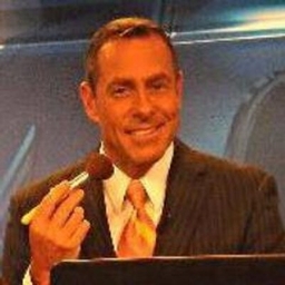 Chris Pisano’s Profile | WGGB-TV (Springfield, MA), Gray Media, WSHM-TV ...