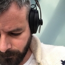 Andrew Black’s Profile | BBC Radio Scotland Journalist | Muck Rack