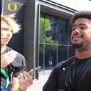 Jackson Naugle’s Profile | Freelance Journalist | Muck Rack