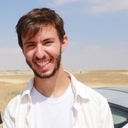 Joshua Solomon’s Profile | Newsday Journalist | Muck Rack