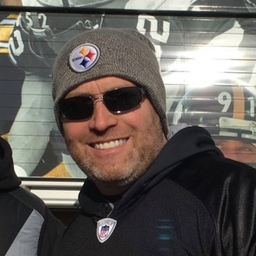 John M. Zelczak’s Profile | HomeCare Magazine Journalist | Muck Rack