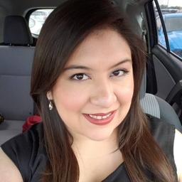 Ellysa Harris’s Profile | The Plainview Herald Journalist | Muck Rack