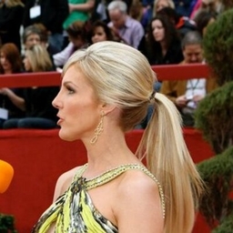 Heather Dawson’s Profile | California Life HD Journalist | Muck Rack