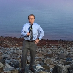 Tom Regan’s Profile | WSB-TV (Atlanta, GA) Journalist | Muck Rack