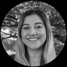 Kriti Gupta’s Profile | Freelance Journalist | Muck Rack