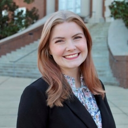 Emily Merz’s Profile | WBAY-TV (Green Bay, WI) Journalist | Muck Rack