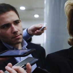 Robert Legare’s Profile | CBS News Journalist | Muck Rack