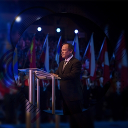 Jeff Webb Herff Jones’s Profile | Muck Rack