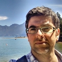 Carmel Mevorach’s Profile | Wiley Online Library, bioRxiv Journalist ...