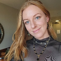 Rachel Curry’s Profile | Freelance Journalist | Muck Rack