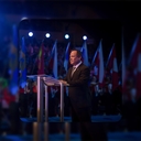 Jeff Webb Varsity Brands’s Profile | Muck Rack