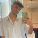 Kyle Galloway’s Profile | The Gryphon Journalist | Muck Rack