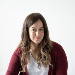 Brooke Morton’s Profile | Freelance Journalist | Muck Rack