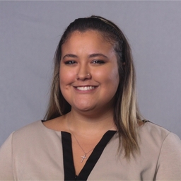 Lexi Harpster’s Profile | WBFF-TV (Baltimore, MD) Journalist | Muck Rack