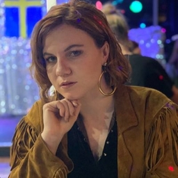 Emma Lawson’s Profile | Bryan-College Station Eagle Journalist | Muck Rack