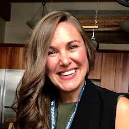 Heather Bodie’s Profile | PayPod: The Payments and Fintech Podcast ...