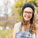 Heather Lawless’s Profile | Freelance Journalist | Muck Rack