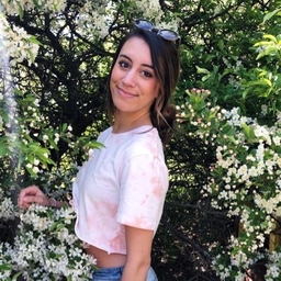 Jessica Walter’s Profile | WPTA-TV (Fort Wayne, IN) Journalist | Muck Rack