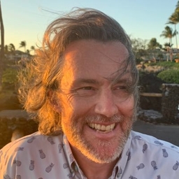 Danny O'Neil’s Profile | Freelance Journalist | Muck Rack