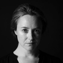 Jennifer Berglund’s Profile | HMSC Connects! Podcast Journalist | Muck Rack