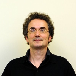 Joshua Cohen’s Profile | Forbes Journalist | Muck Rack