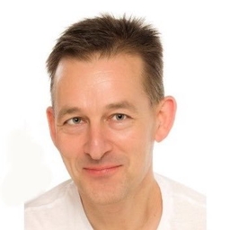 John Bows’s Profile | Nature, Royal Society of Chemistry Journalist ...