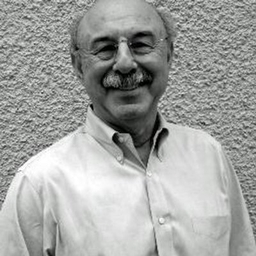 Allen Garr’s Profile | Vancouver is Awesome, The Tyee, Business in ...