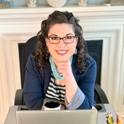 Jen Babakhan’s Profile | Freelance Journalist | Muck Rack