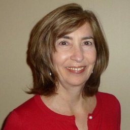 Marcia Kaye’s Profile | Freelance Journalist | Muck Rack