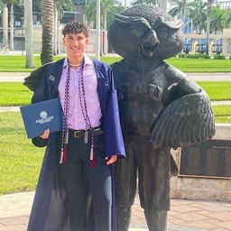 Rob Gregson’s Profile | A to Z Sports Journalist | Muck Rack