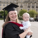 Cassandra Palmer’s Profile | Muck Rack