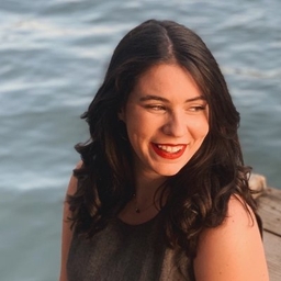 Laura A. Reilly’s Profile | Thrillist, Matador Network Journalist ...