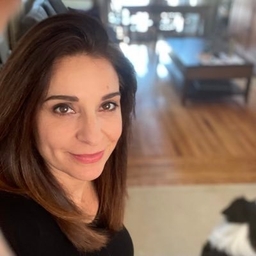 Kelly Cutrara’s Profile | CFIQ-AM (Richmond Hill, ON), Kelly Cutrara ...