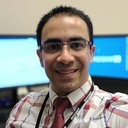 Arash Mohammadzadeh Gonabadi’s Profile | MDPI Journalist | Muck Rack
