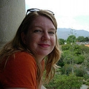 Michelle Dion’s Profile | Nature, The Washington Post, Wiley Online ...