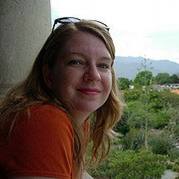 Michelle Dion’s Profile | Nature, The Washington Post, Wiley Online ...