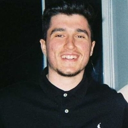 Luke Chafer’s Profile | The Mail on Sunday Journalist | Muck Rack