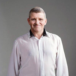 Mark Jones’s Profile | Muck Rack