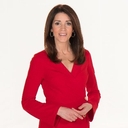 Emily Riemer’s Profile | Cell Press, WCVB-TV (Boston, MA), WBAL-TV ...