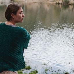 Natasha Vaughan’s Profile | Muck Rack