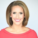 Candace Scalese’s Profile | WHP-TV (Harrisburg, PA) Journalist | Muck Rack