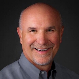 Jim Burns’s Profile | HomeWord Radio Journalist | Muck Rack